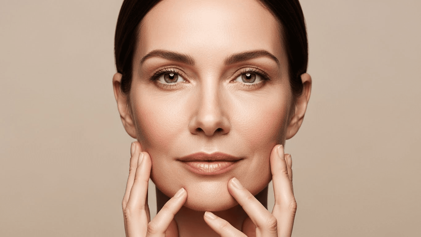 Facelift & Eye Shape: Does Rejuvenation Alter Your Gaze?